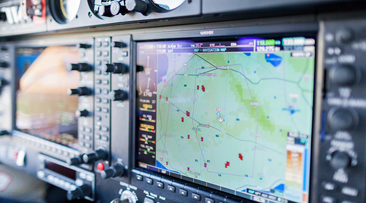 What 2025 Holds for Cybersecurity and Aviation – C3Aero LLC