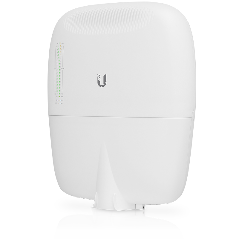 Ubiquiti UISP EdgePoint S16 EP-S16 – C3Aero LLC