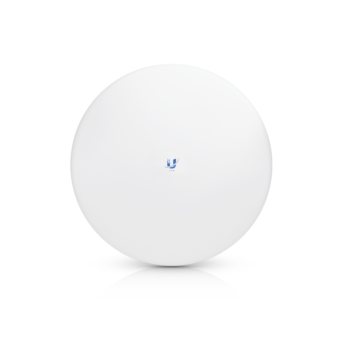 Ubiquiti UISP LTU Pro LTU-Pro – C3Aero LLC
