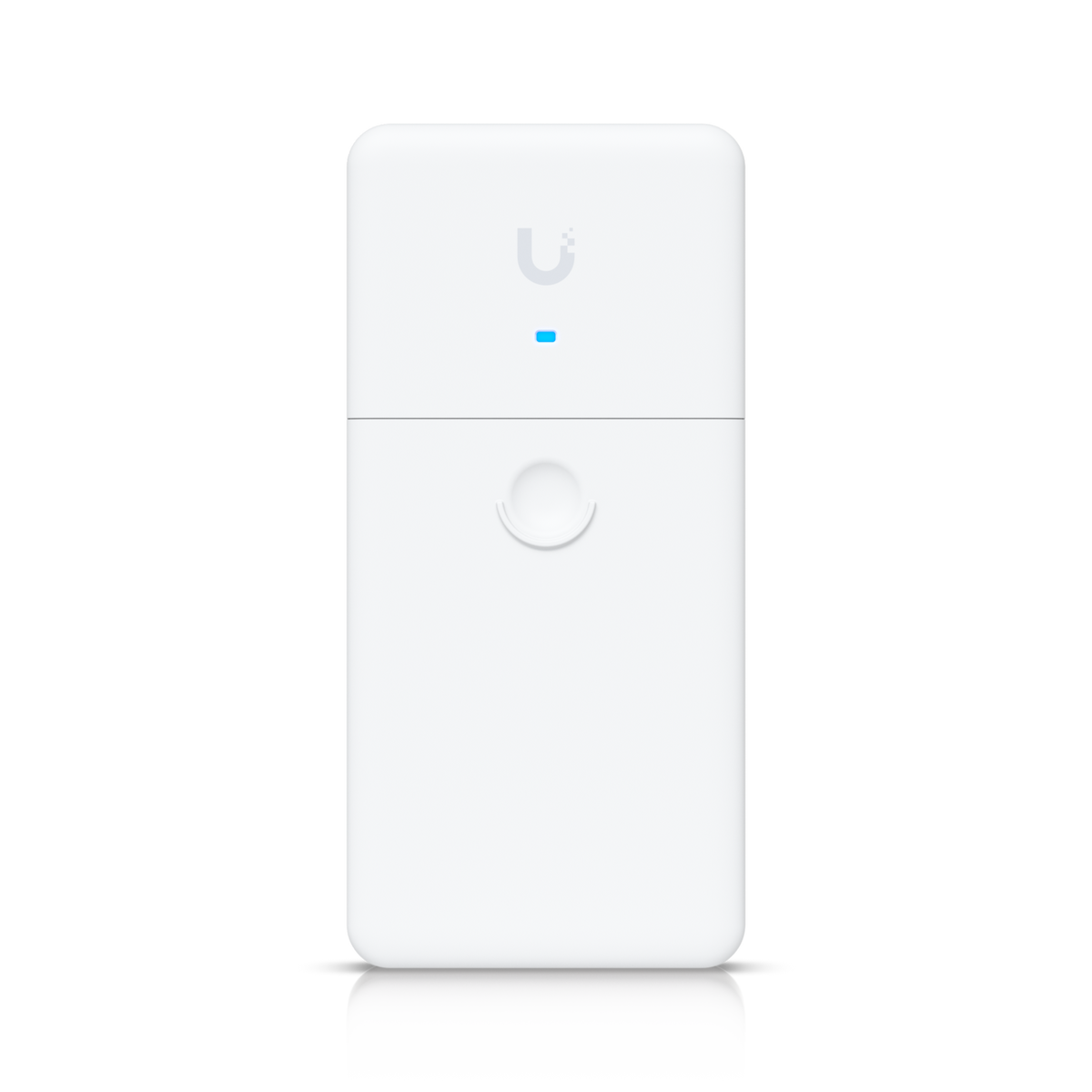 Ubiquiti UniFi Optical Data Transport F-POE-G2 – C3Aero LLC