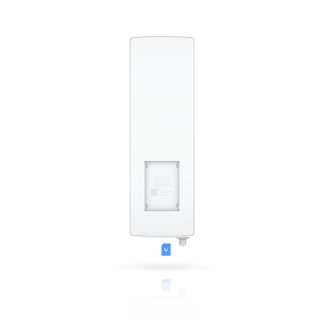 Ubiquiti UniFi LTE Backup Pro U-LTE-Backup Pro – C3Aero LLC