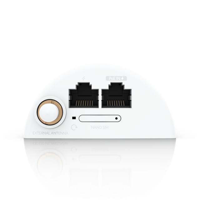 Ubiquiti UniFi LTE Backup Pro U-LTE-Backup Pro – C3Aero LLC