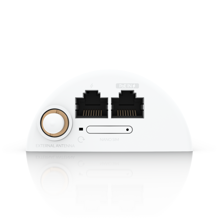 Ubiquiti UniFi LTE Backup Pro U-LTE-Backup Pro – C3Aero LLC