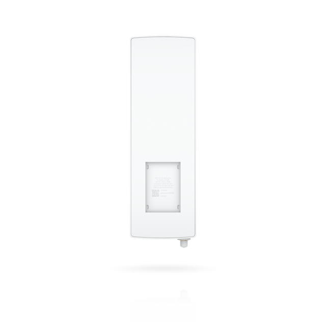 Ubiquiti UniFi LTE Backup Pro U-LTE-Backup Pro – C3Aero LLC