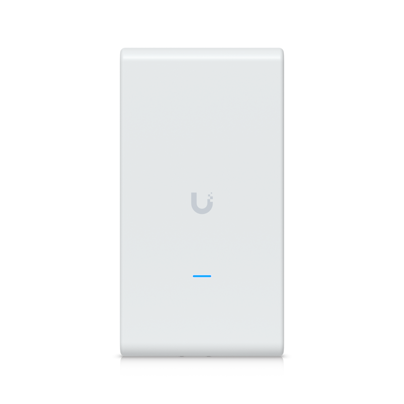 Ubiquiti UniFi U6 Mesh Pro Access Point U6-Mesh-Pro – C3Aero LLC