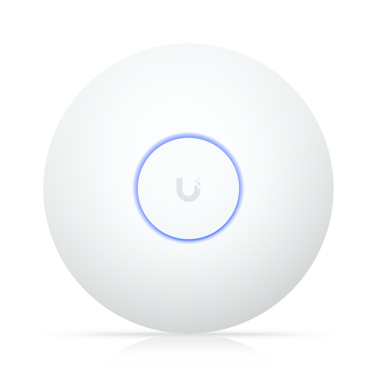 Ubiquiti UniFi U7 Long-Range U7-LR – C3Aero LLC