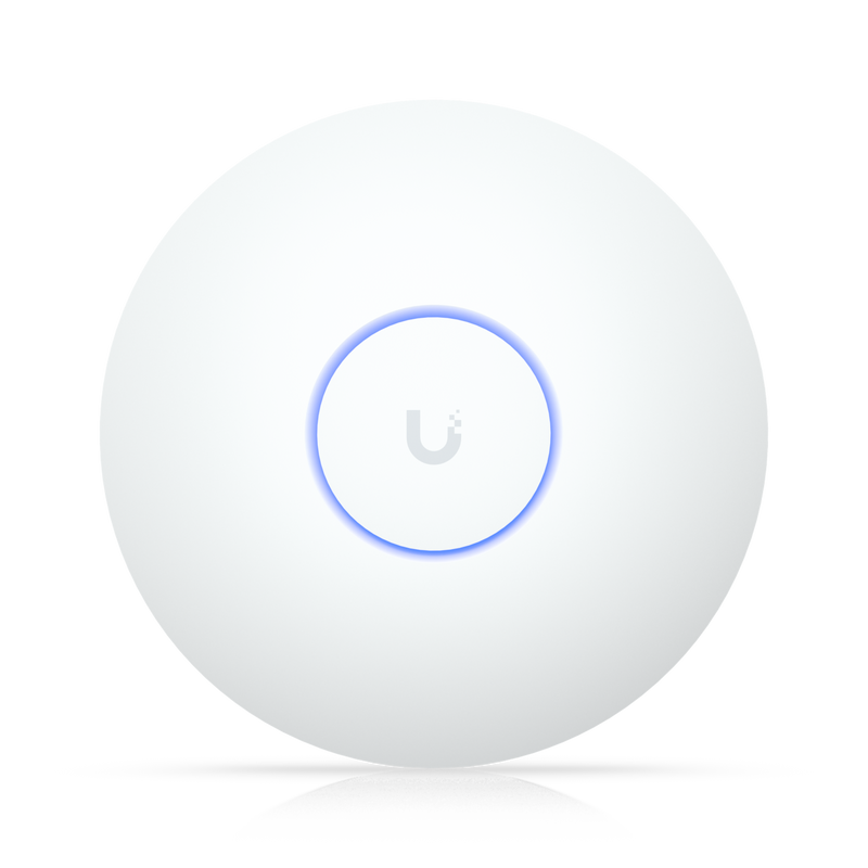 Ubiquiti UniFi U7 Long-Range U7-LR – C3Aero LLC