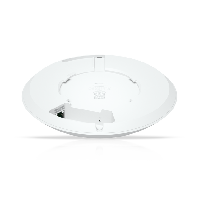 Ubiquiti UniFi U7 Long-Range U7-LR – C3Aero LLC