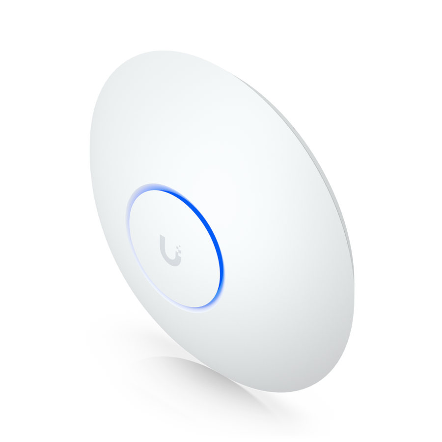 Ubiquiti UniFi U7 Long-Range U7-LR – C3Aero LLC