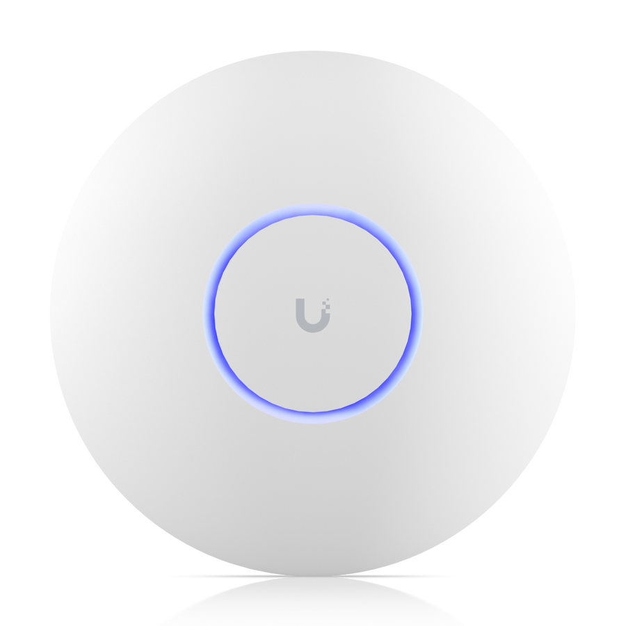 Ubiquiti UniFi U7 Pro Max U7-Pro-Max – C3Aero LLC