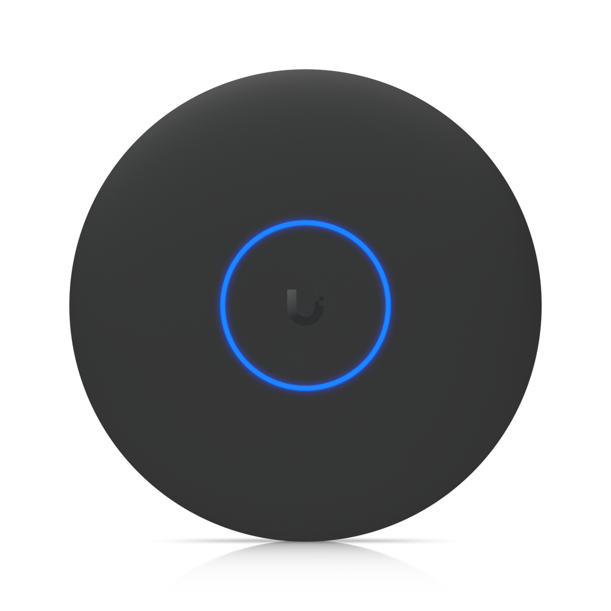 Ubiquiti UniFi U7 Pro XGS U7-PRO-XGS-B – C3Aero LLC