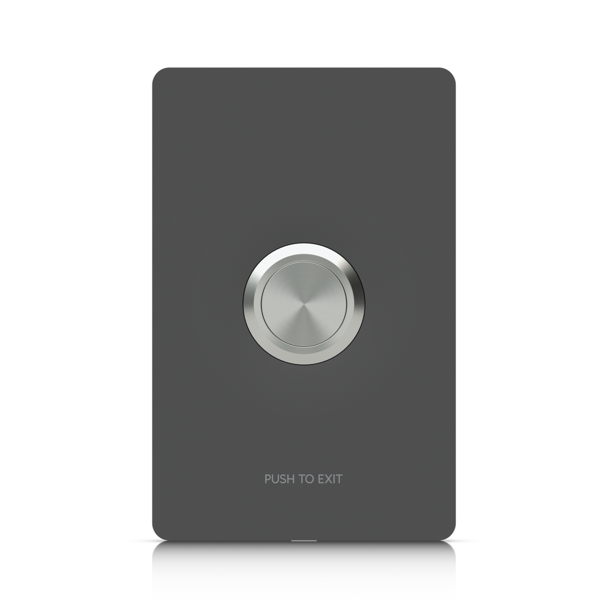 Ubiquiti UniFi Access Button UA-Button – C3Aero LLC