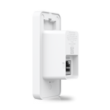 Ubiquiti UniFi Access G2 Starter Kit UA-G2-SK – C3Aero LLC Ubiquiti UniFi Access G2 Starter Kit UA-G2-SK – C3Aero LLC