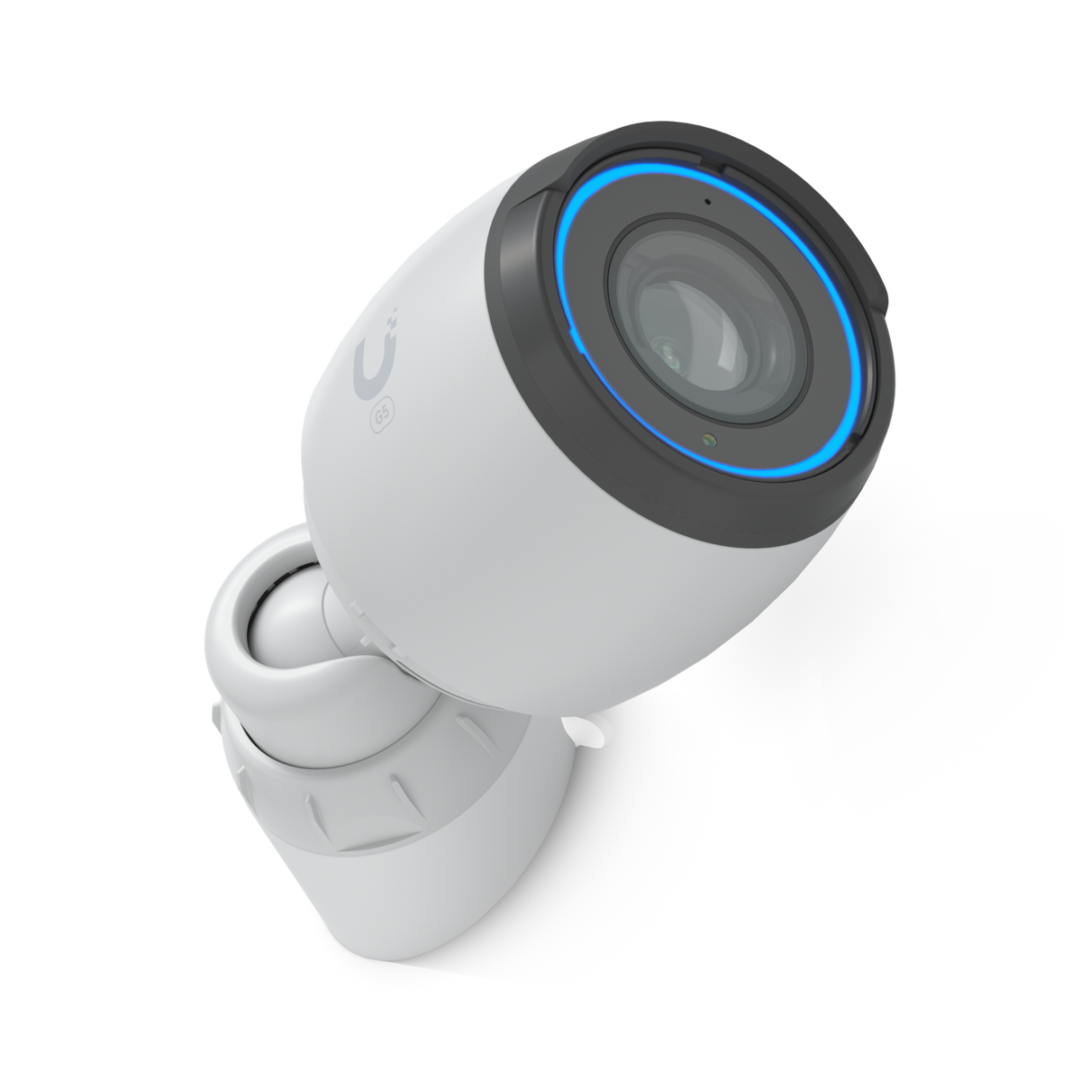 Ubiquiti UniFi Bullet Camera Angled Base UACC-Bullet-AB-W – C3Aero LLC