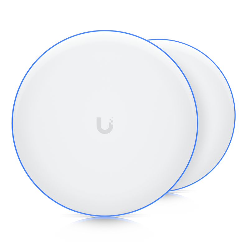 Ubiquiti UniFi Building Bridge XG UBB-XG-US – C3Aero LLC