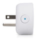Ubiquiti Networks USP-Plug-US UniFi Smart Power Plug – C3Aero LLC