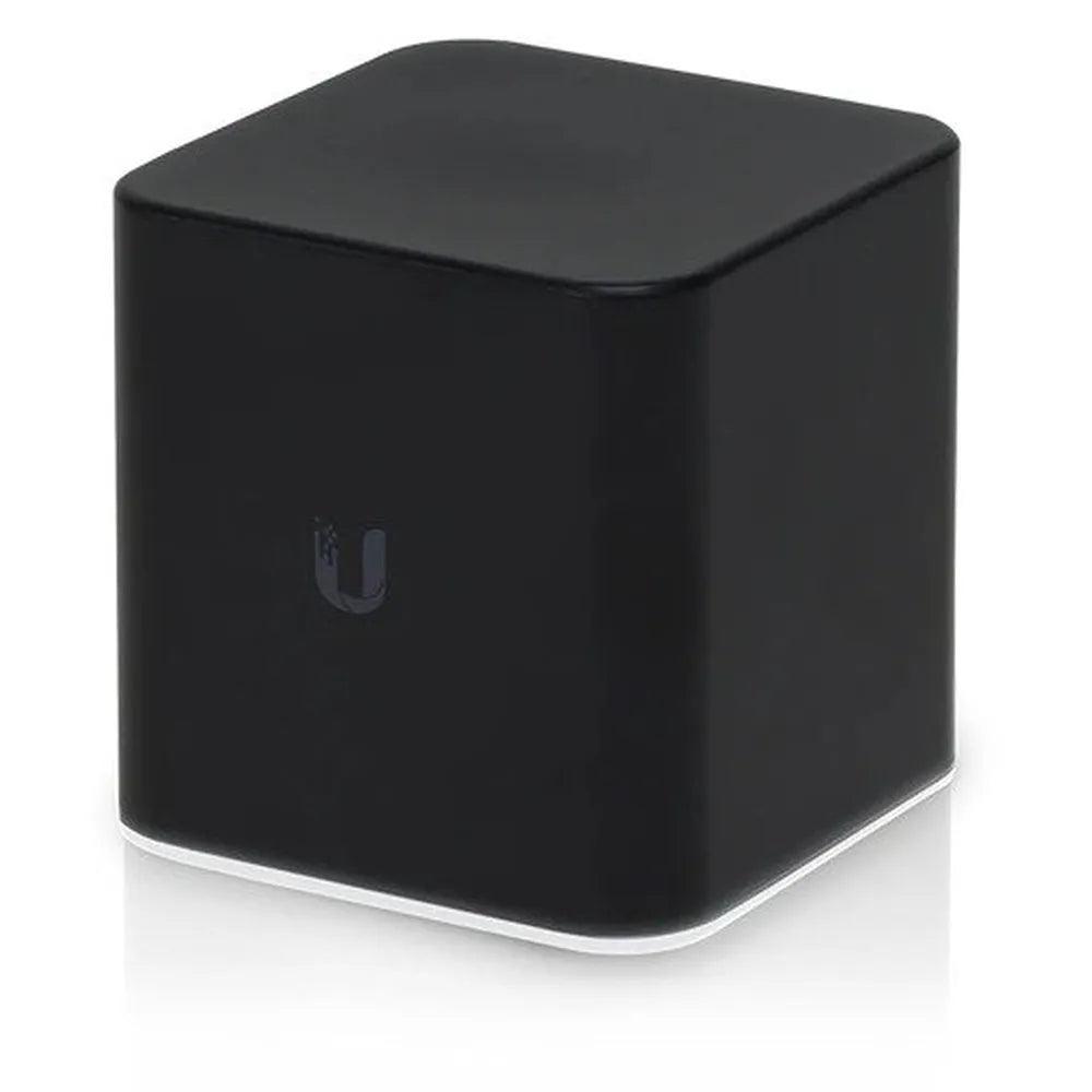 Ubiquiti UniFi UISP airCube ACB-AC-US Home WiFi Access Point – C3Aero LLC