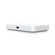 Ubiquiti UniFi Cloud Gateway Fiber UCG-FIBER – C3Aero LLC