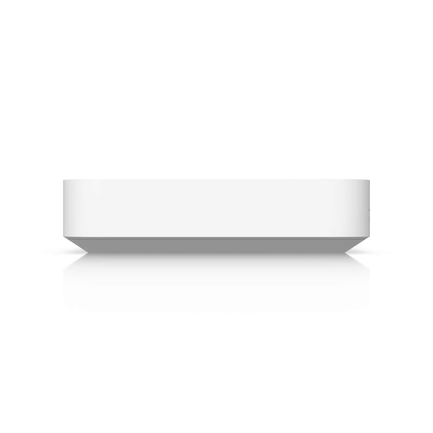 Ubiquiti UniFi Cloud Gateway Ultra UCG-Ultra – C3Aero LLC