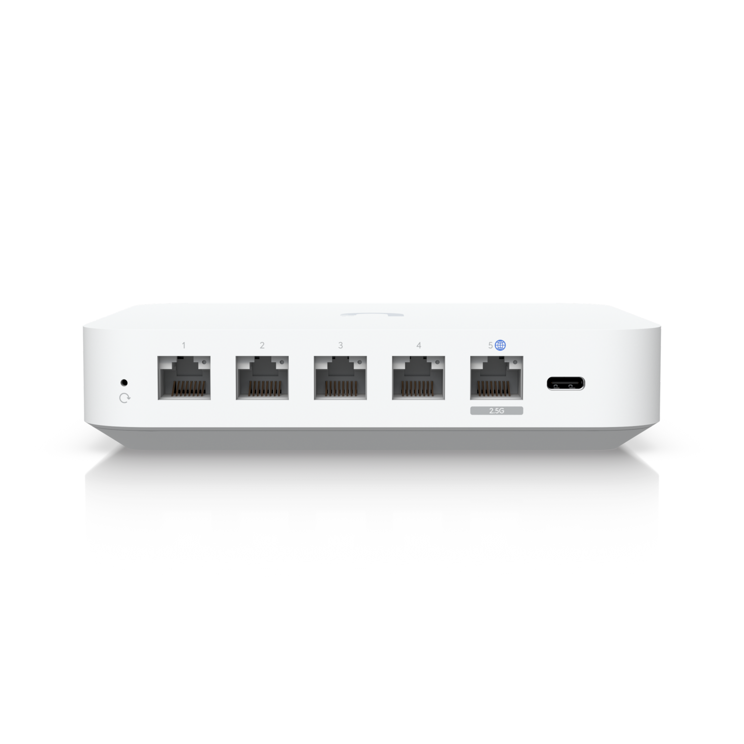 Ubiquiti UniFi Cloud Gateway Ultra UCG-Ultra – C3Aero LLC