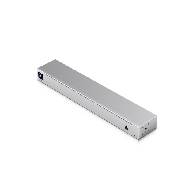 Ubiquiti UniFi Cable Internet 2.5G Modem UCI – C3Aero LLC