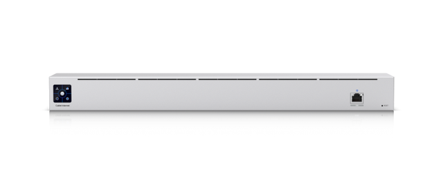 Ubiquiti UniFi Cable Internet 2.5G Modem UCI – C3Aero LLC