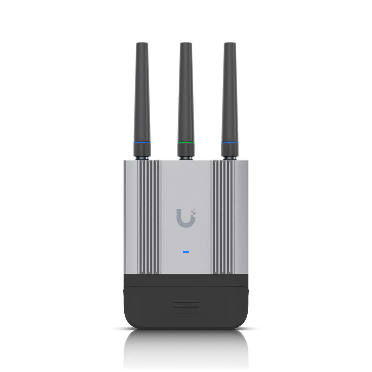 Ubiquiti Mobile Router Industrial UMR-Industrial – C3Aero LLC
