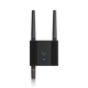 Ubiquiti UniFi Mobile Router Ultra UMR-Ultra – C3Aero LLC