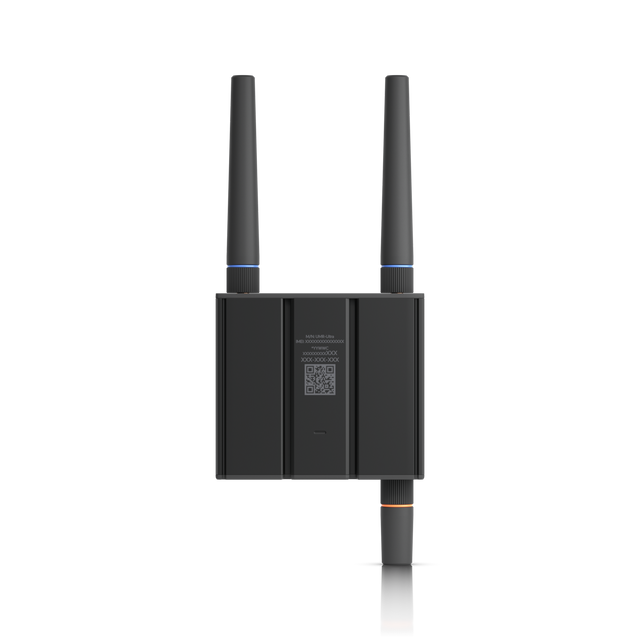 Ubiquiti UniFi Mobile Router Ultra UMR-Ultra – C3Aero LLC