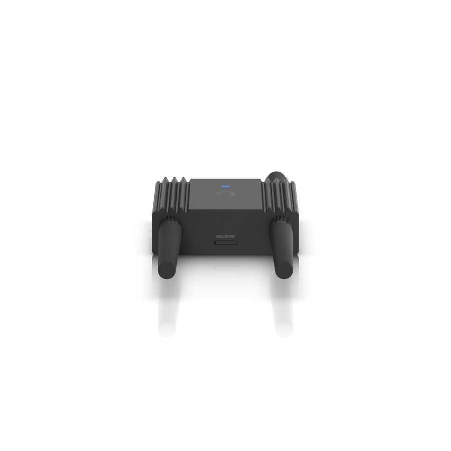 Ubiquiti UniFi Mobile Router Ultra UMR-Ultra – C3Aero LLC