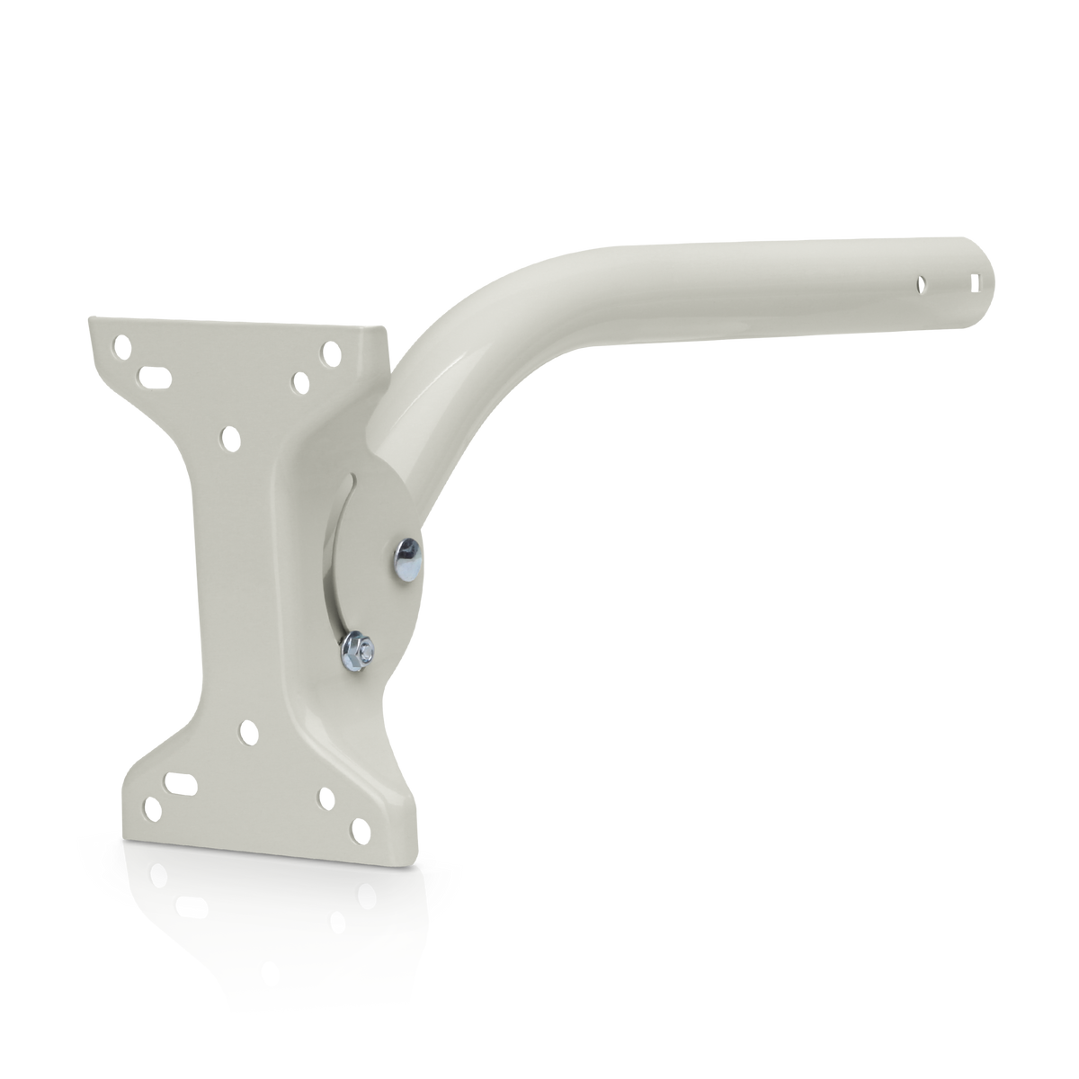 Ubiquiti UISP Universal Antenna Mount UB-AM – C3Aero LLC