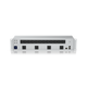 Ubiquiti UniFi Power Distribution Pro USP-PDU-Pro – C3Aero LLC