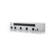 Ubiquiti UniFi Power Distribution Pro USP-PDU-Pro – C3Aero LLC