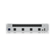 Ubiquiti UniFi Power Distribution Pro USP-PDU-Pro – C3Aero LLC