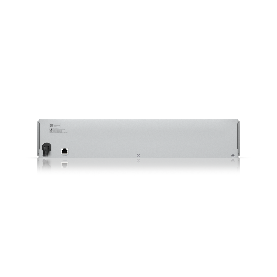 Ubiquiti UniFi Power Distribution Pro USP-PDU-Pro – C3Aero LLC