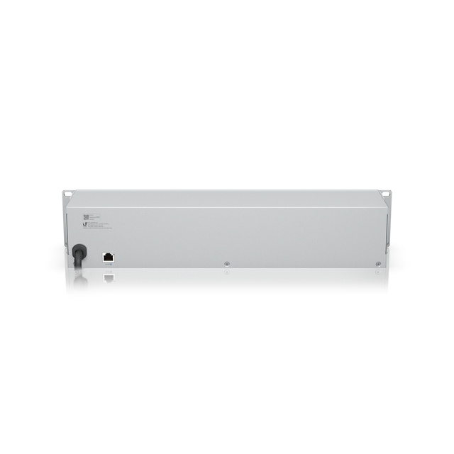 Ubiquiti UniFi Power Distribution Pro USP-PDU-Pro – C3Aero LLC
