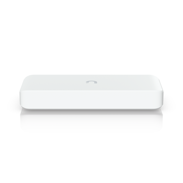Ubiquiti UniFi Flex 2.5G PoE USW-FLEX-2.5G-8-POE – C3Aero LLC