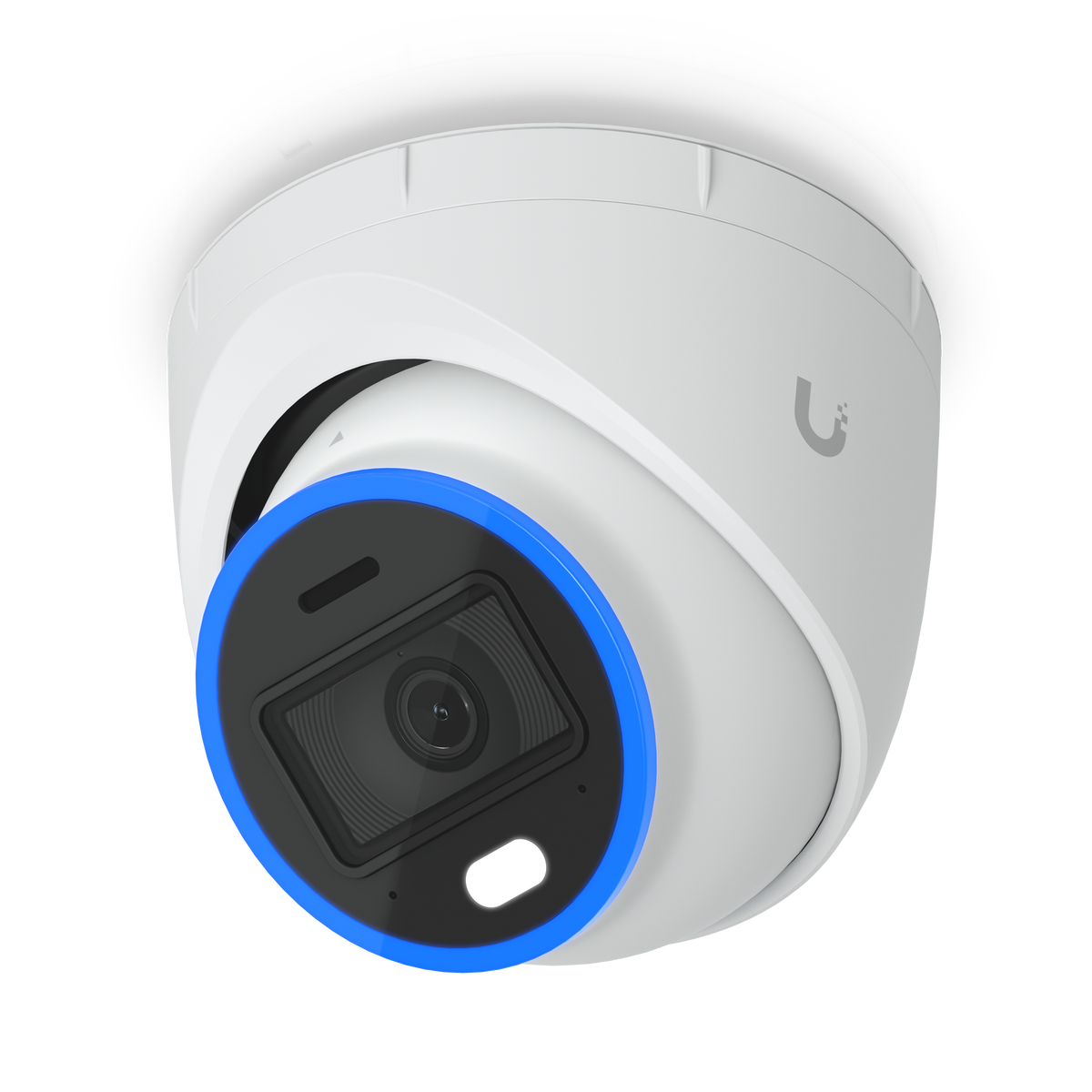 Ubiquiti Camera AI Turret White UVC-AI-TURRET-W – C3Aero LLC