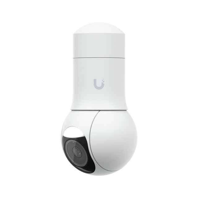 Ubiquiti UniFi Security Camera G5 PTZ UVC-G5-PTZ – C3Aero LLC