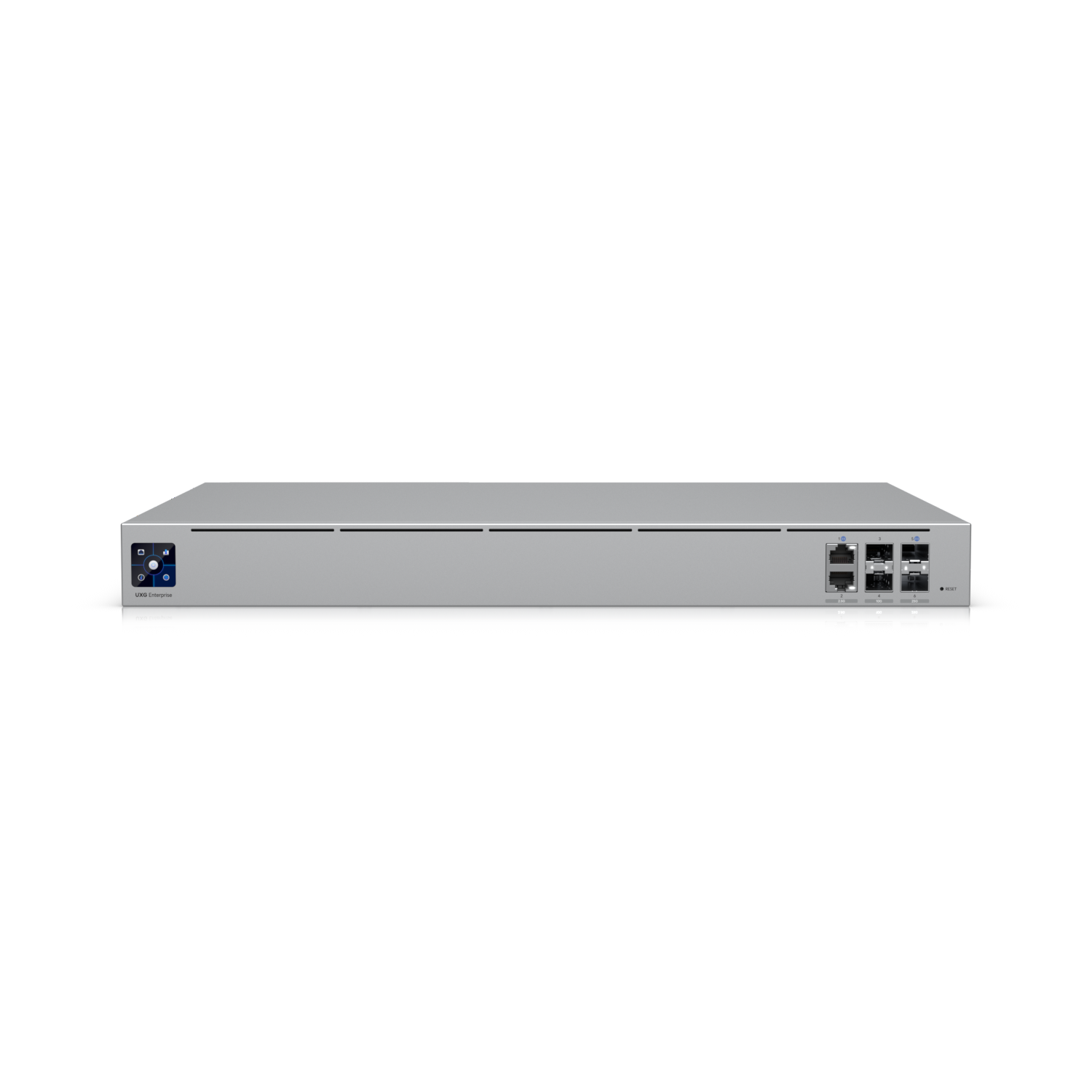 Ubiquiti UniFi Gateway Enterprise UXG-Enterprise – C3Aero LLC Ubiquiti UniFi Gateway Enterprise UXG-Enterprise – C3Aero LLC