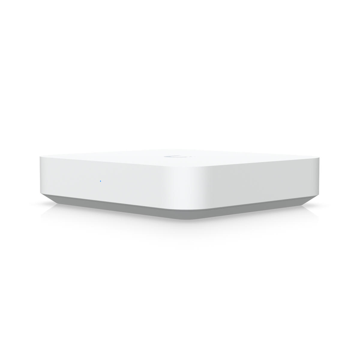 Ubiquiti UniFi Gateway Max UXG-Max – C3Aero LLC