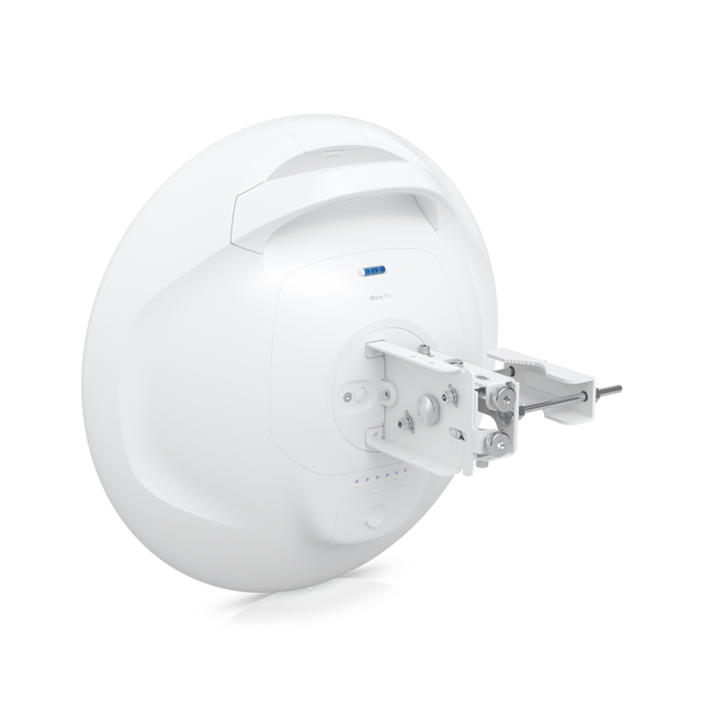 Ubiquiti UISP Wave Pro Wave-Pro-US – C3Aero LLC