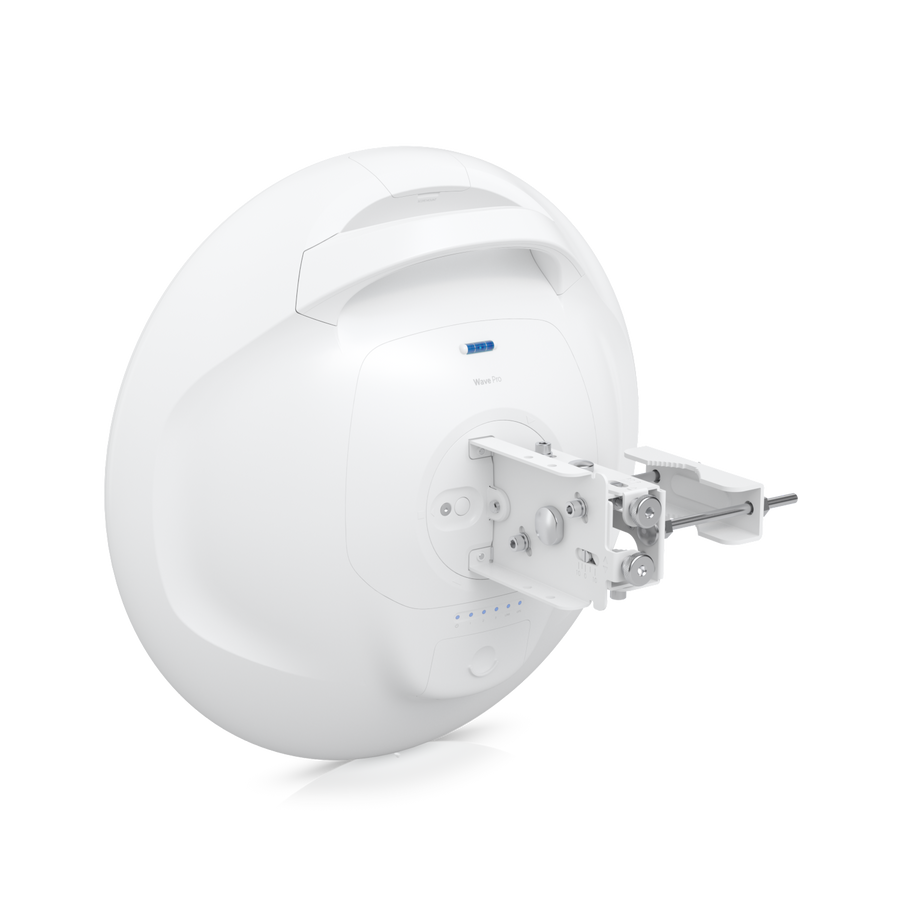 Ubiquiti UISP Wave Pro Wave-Pro-US – C3Aero LLC
