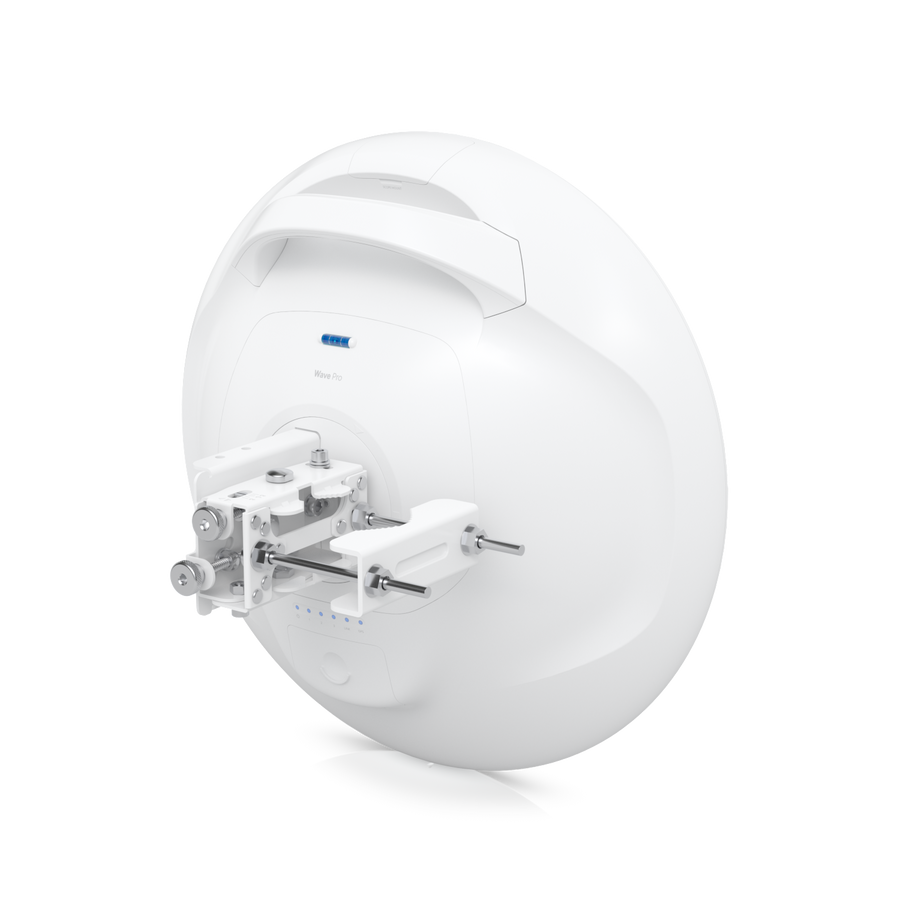 Ubiquiti UISP Wave Pro Wave-Pro-US – C3Aero LLC