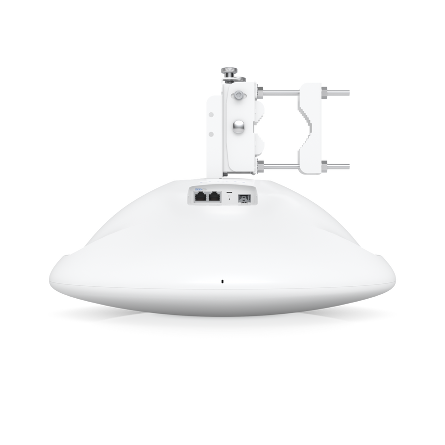 Ubiquiti UISP Wave Pro Wave-Pro-US – C3Aero LLC