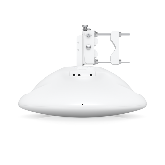 Ubiquiti UISP Wave Pro Wave-Pro-US – C3Aero LLC