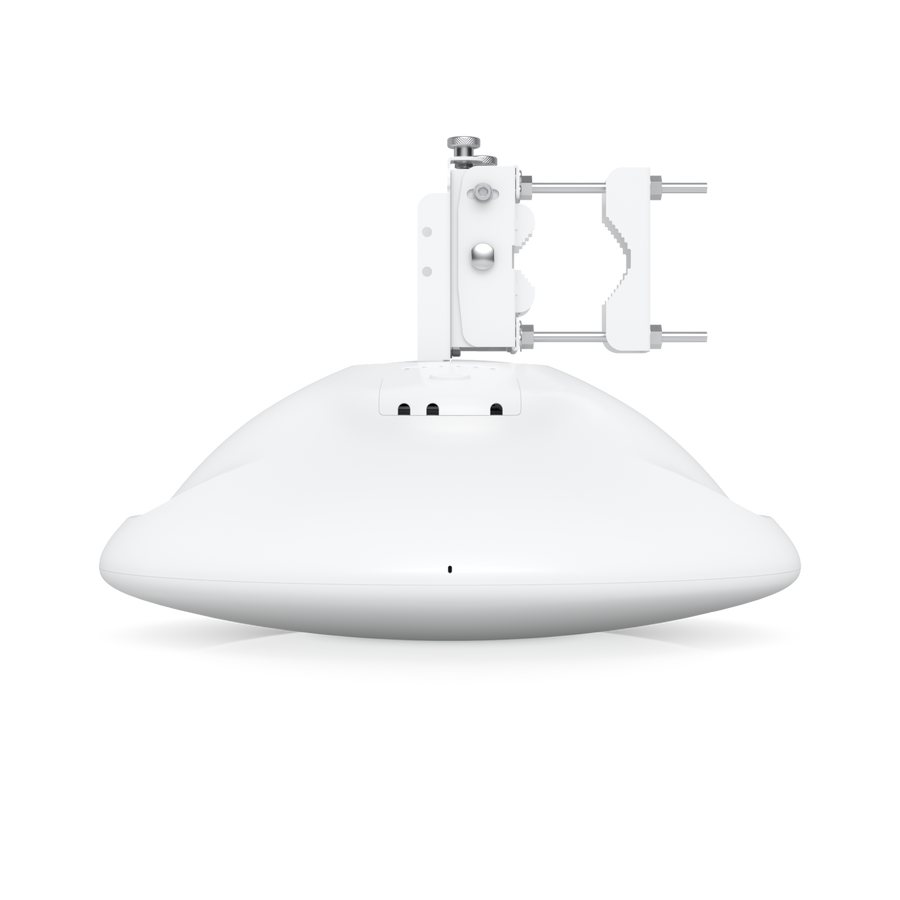 Ubiquiti UISP Wave Pro Wave-Pro-US – C3Aero LLC