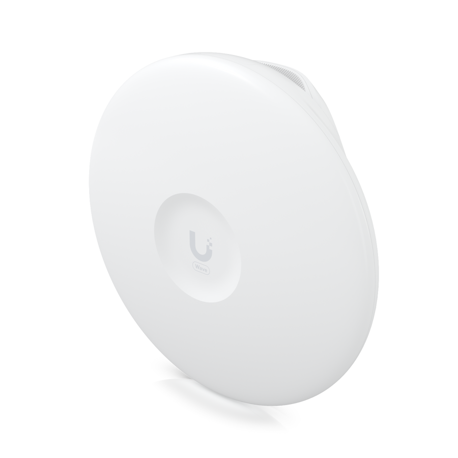 Ubiquiti UISP Wave Pro Wave-Pro-US – C3Aero LLC