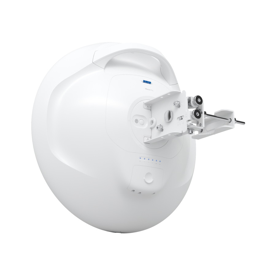 Ubiquiti UISP Wave Pro Wave-Pro-US – C3Aero LLC